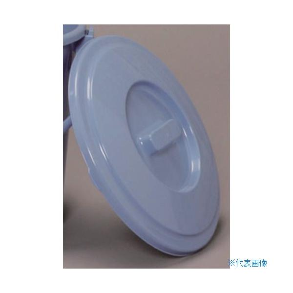 ■商品番号・規格：PBC25※取り寄せ品の納期については、メーカー在庫有時の表記となっております。商品欠品等により、通常よりお時間がかかる場合がございます。予めご了承ください。