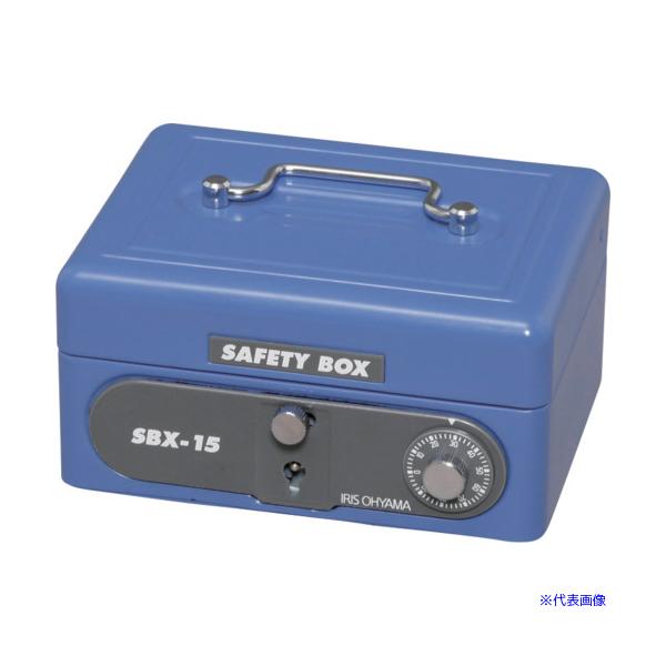 ■商品番号・規格：SBXB7※取り寄せ品の納期については、メーカー在庫有時の表記となっております。商品欠品等により、通常よりお時間がかかる場合がございます。予めご了承ください。