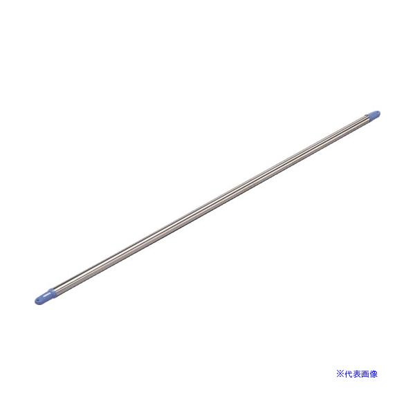 ■商品番号・規格：SU300※取り寄せ品の納期については、メーカー在庫有時の表記となっております。商品欠品等により、通常よりお時間がかかる場合がございます。予めご了承ください。