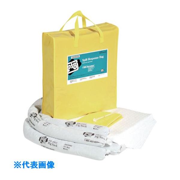 ■商品番号・規格：KIT420※取り寄せ品の納期については、メーカー在庫有時の表記となっております。商品欠品等により、通常よりお時間がかかる場合がございます。予めご了承ください。