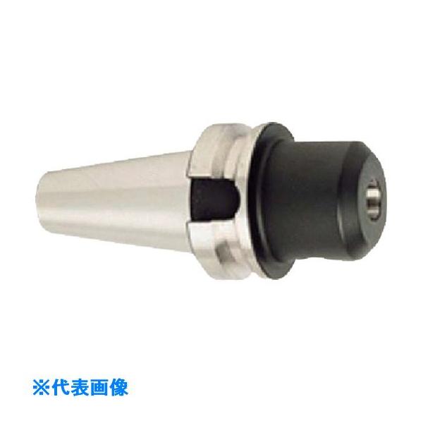 ■商品番号・規格：BT50EM32X115※取り寄せ品の納期については、メーカー在庫有時の表記となっております。商品欠品等により、通常よりお時間がかかる場合がございます。予めご了承ください。