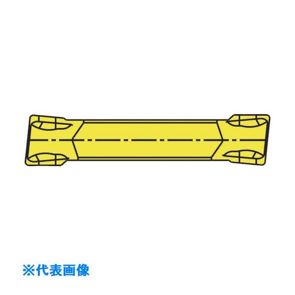 ■商品番号・規格：DGL2202C6D※取り寄せ品の納期については、メーカー在庫有時の表記となっております。商品欠品等により、通常よりお時間がかかる場合がございます。予めご了承ください。