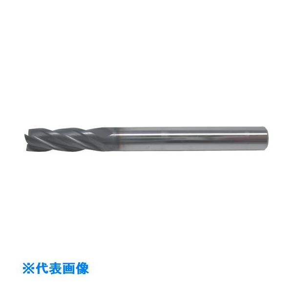 ■商品番号・規格：EC140A324C14※取り寄せ品の納期については、メーカー在庫有時の表記となっております。商品欠品等により、通常よりお時間がかかる場合がございます。予めご了承ください。