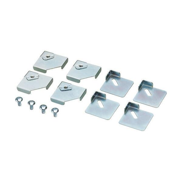 ■商品番号・規格：TK6※取り寄せ品の納期については、メーカー在庫有時の表記となっております。商品欠品等により、通常よりお時間がかかる場合がございます。予めご了承ください。