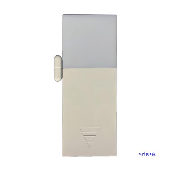 ■商品番号・規格：SL109※取り寄せ品の納期については、メーカー在庫有時の表記となっております。商品欠品等により、通常よりお時間がかかる場合がございます。予めご了承ください。