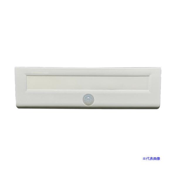 ■商品番号・規格：SL107※取り寄せ品の納期については、メーカー在庫有時の表記となっております。商品欠品等により、通常よりお時間がかかる場合がございます。予めご了承ください。