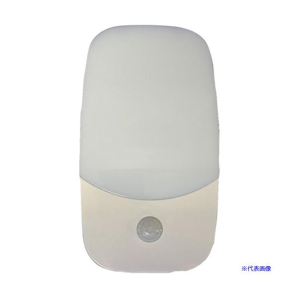 ■商品番号・規格：SL108※取り寄せ品の納期については、メーカー在庫有時の表記となっております。商品欠品等により、通常よりお時間がかかる場合がございます。予めご了承ください。