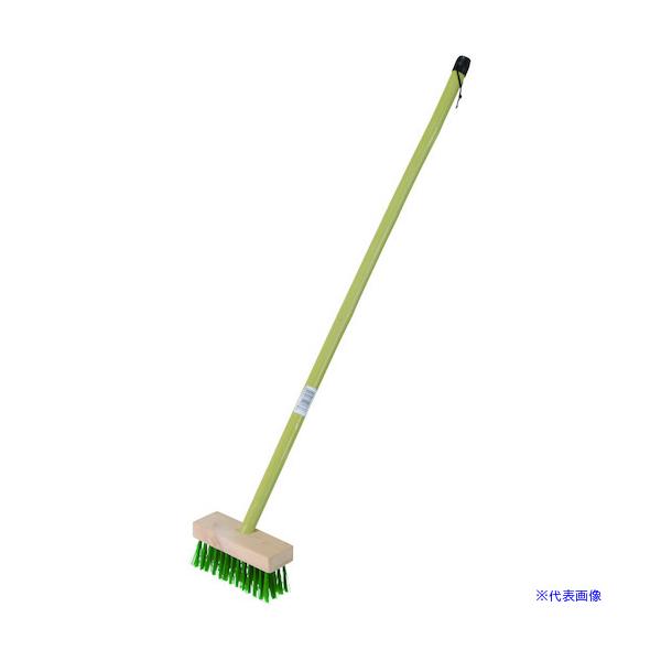 ■商品番号・規格：42564※取り寄せ品の納期については、メーカー在庫有時の表記となっております。商品欠品等により、通常よりお時間がかかる場合がございます。予めご了承ください。