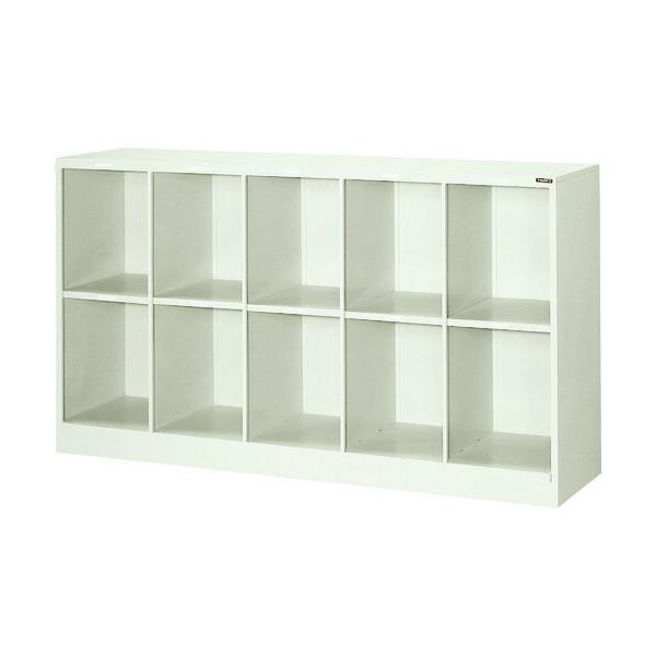 ■商品番号・規格：KH10NG※取り寄せ品の納期については、メーカー在庫有時の表記となっております。商品欠品等により、通常よりお時間がかかる場合がございます。予めご了承ください。