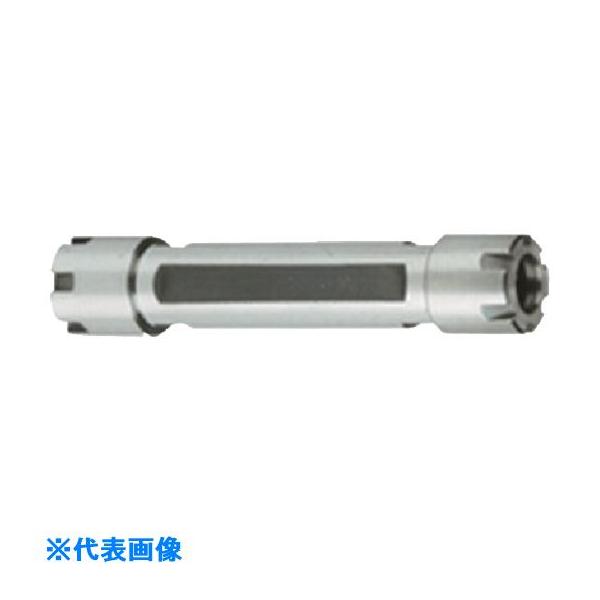 ■商品番号・規格：ST22X75ER16MFD※取り寄せ品の納期については、メーカー在庫有時の表記となっております。商品欠品等により、通常よりお時間がかかる場合がございます。予めご了承ください。