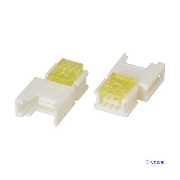 ■商品番号・規格：37B03D162W00MB※取り寄せ品の納期については、メーカー在庫有時の表記となっております。商品欠品等により、通常よりお時間がかかる場合がございます。予めご了承ください。