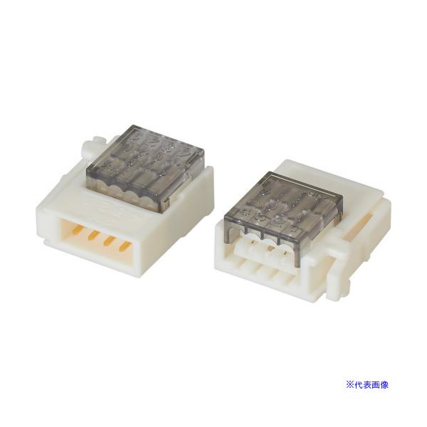 ■商品番号・規格：37A04C206W00MB※取り寄せ品の納期については、メーカー在庫有時の表記となっております。商品欠品等により、通常よりお時間がかかる場合がございます。予めご了承ください。