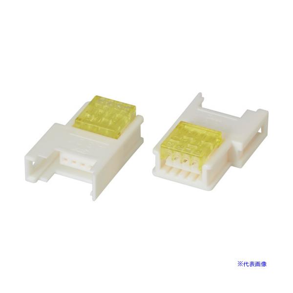 ■商品番号・規格：37B04D162W00MB※取り寄せ品の納期については、メーカー在庫有時の表記となっております。商品欠品等により、通常よりお時間がかかる場合がございます。予めご了承ください。