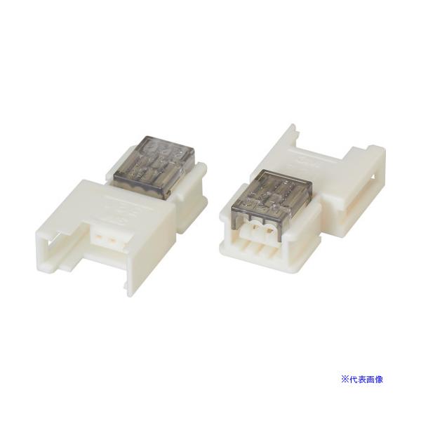 ■商品番号・規格：37B03C206W00MB※取り寄せ品の納期については、メーカー在庫有時の表記となっております。商品欠品等により、通常よりお時間がかかる場合がございます。予めご了承ください。