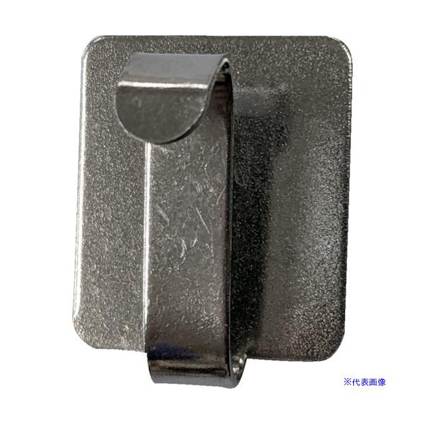 ■商品番号・規格：S12M※取り寄せ品の納期については、メーカー在庫有時の表記となっております。商品欠品等により、通常よりお時間がかかる場合がございます。予めご了承ください。