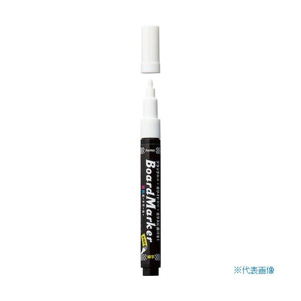 ■商品番号・規格：LBM1045W※取り寄せ品の納期については、メーカー在庫有時の表記となっております。商品欠品等により、通常よりお時間がかかる場合がございます。予めご了承ください。