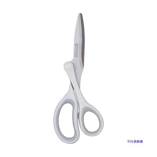 ■商品番号・規格：SH704※取り寄せ品の納期については、メーカー在庫有時の表記となっております。商品欠品等により、通常よりお時間がかかる場合がございます。予めご了承ください。