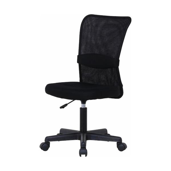 ■商品番号・規格：90866※取り寄せ品の納期については、メーカー在庫有時の表記となっております。商品欠品等により、通常よりお時間がかかる場合がございます。予めご了承ください。