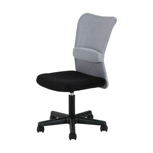 ■商品番号・規格：94431※取り寄せ品の納期については、メーカー在庫有時の表記となっております。商品欠品等により、通常よりお時間がかかる場合がございます。予めご了承ください。