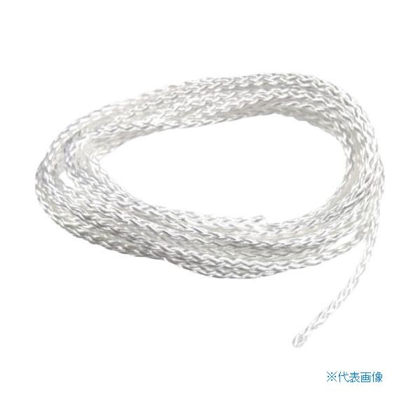 ■商品番号・規格：F0266※取り寄せ品の納期については、メーカー在庫有時の表記となっております。商品欠品等により、通常よりお時間がかかる場合がございます。予めご了承ください。