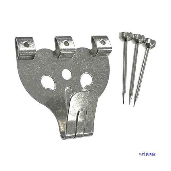 ■商品番号・規格：F0003※取り寄せ品の納期については、メーカー在庫有時の表記となっております。商品欠品等により、通常よりお時間がかかる場合がございます。予めご了承ください。