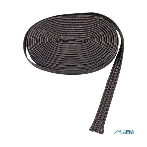 ■商品番号・規格：F0263※取り寄せ品の納期については、メーカー在庫有時の表記となっております。商品欠品等により、通常よりお時間がかかる場合がございます。予めご了承ください。