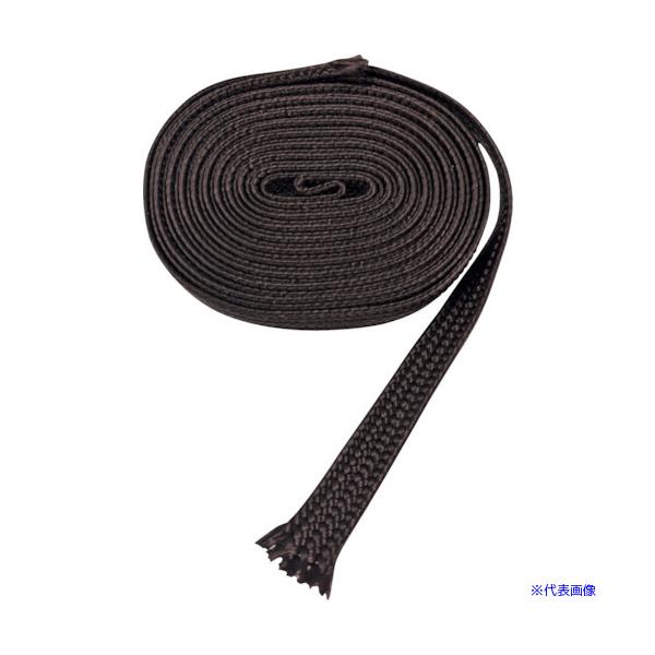 ■商品番号・規格：F0268※取り寄せ品の納期については、メーカー在庫有時の表記となっております。商品欠品等により、通常よりお時間がかかる場合がございます。予めご了承ください。