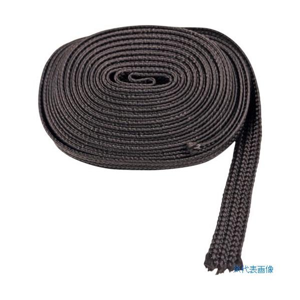 ■商品番号・規格：F0269※取り寄せ品の納期については、メーカー在庫有時の表記となっております。商品欠品等により、通常よりお時間がかかる場合がございます。予めご了承ください。