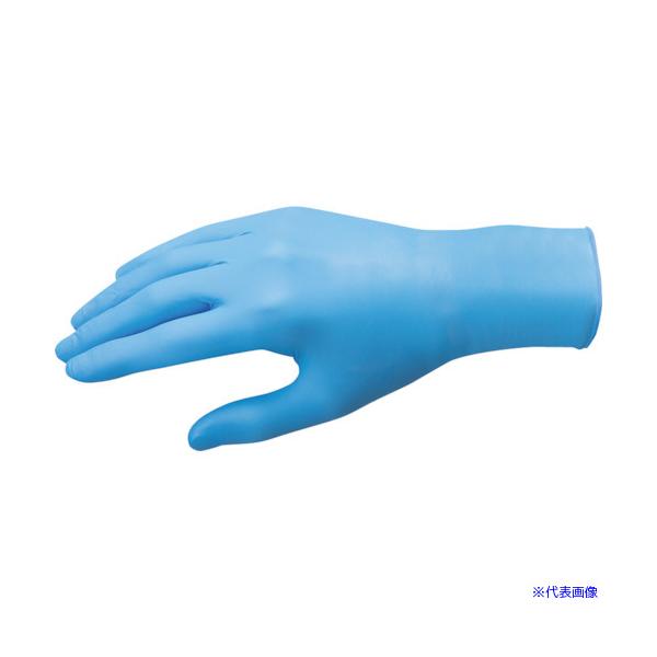 ■商品番号・規格：NO.2152M※取り寄せ品の納期については、メーカー在庫有時の表記となっております。商品欠品等により、通常よりお時間がかかる場合がございます。予めご了承ください。