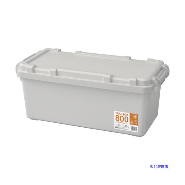 ■商品番号・規格：TRB800WA※取り寄せ品の納期については、メーカー在庫有時の表記となっております。商品欠品等により、通常よりお時間がかかる場合がございます。予めご了承ください。