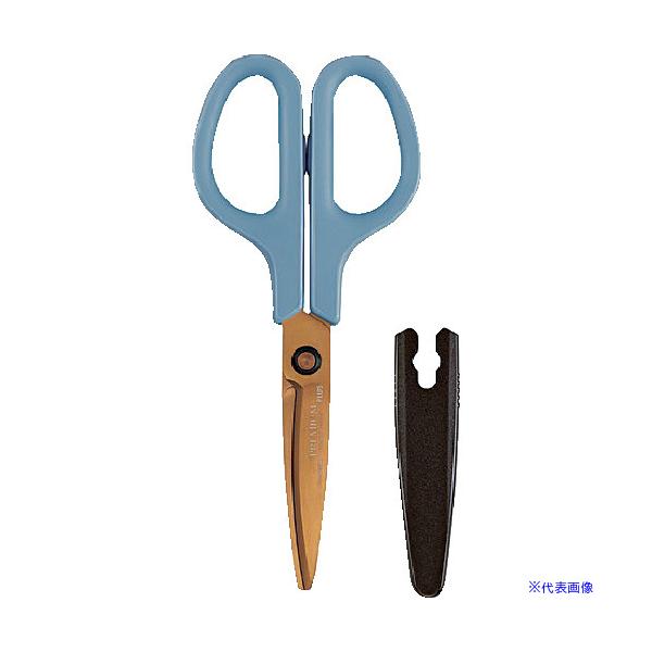 ■商品番号・規格：35656※取り寄せ品の納期については、メーカー在庫有時の表記となっております。商品欠品等により、通常よりお時間がかかる場合がございます。予めご了承ください。