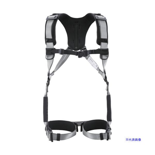 ■商品番号・規格：AHAFSI※取り寄せ品の納期については、メーカー在庫有時の表記となっております。商品欠品等により、通常よりお時間がかかる場合がございます。予めご了承ください。