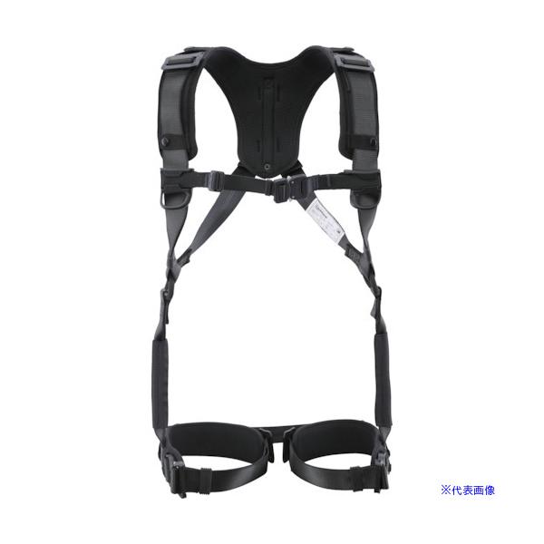 ■商品番号・規格：AHAFBK※取り寄せ品の納期については、メーカー在庫有時の表記となっております。商品欠品等により、通常よりお時間がかかる場合がございます。予めご了承ください。