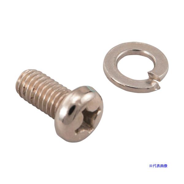 ■商品番号・規格：TP141071※取り寄せ品の納期については、メーカー在庫有時の表記となっております。商品欠品等により、通常よりお時間がかかる場合がございます。予めご了承ください。