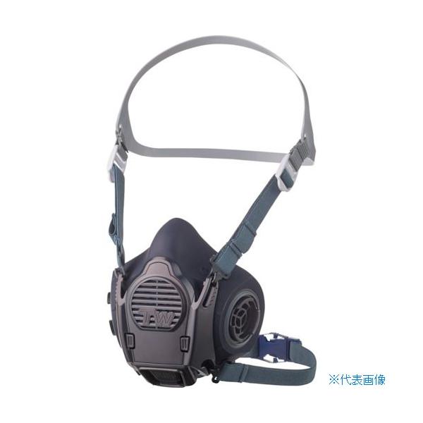 ■商品番号・規格：TW08SF2HBM※取り寄せ品の納期については、メーカー在庫有時の表記となっております。商品欠品等により、通常よりお時間がかかる場合がございます。予めご了承ください。