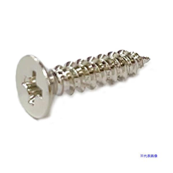 ■商品番号・規格：AP1204N※取り寄せ品の納期については、メーカー在庫有時の表記となっております。商品欠品等により、通常よりお時間がかかる場合がございます。予めご了承ください。