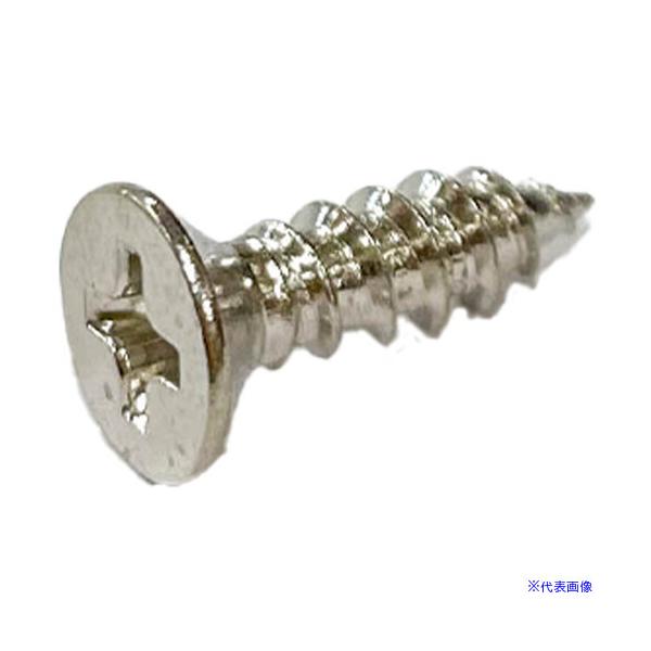 ■商品番号・規格：AP1203N※取り寄せ品の納期については、メーカー在庫有時の表記となっております。商品欠品等により、通常よりお時間がかかる場合がございます。予めご了承ください。