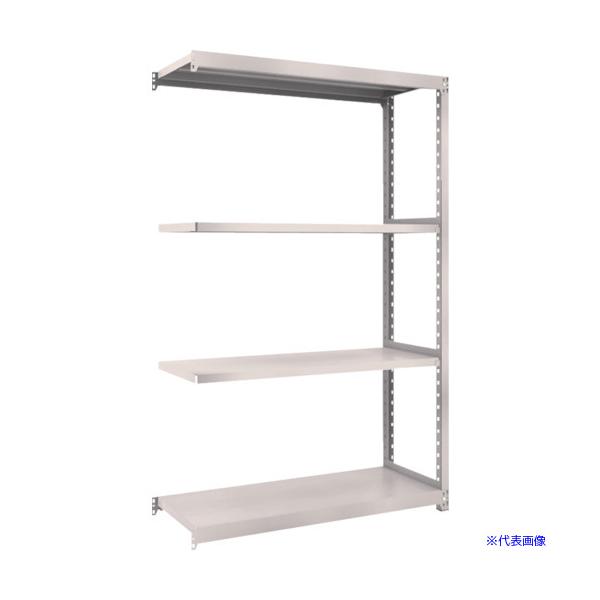 ■商品番号・規格：M27444B※取り寄せ品の納期については、メーカー在庫有時の表記となっております。商品欠品等により、通常よりお時間がかかる場合がございます。予めご了承ください。