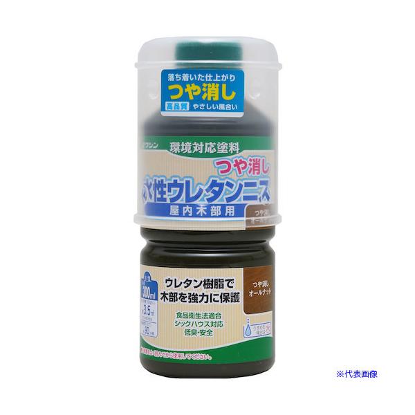 ■商品番号・規格：800343※取り寄せ品の納期については、メーカー在庫有時の表記となっております。商品欠品等により、通常よりお時間がかかる場合がございます。予めご了承ください。