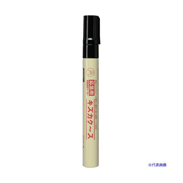 ■商品番号・規格：SH5PT1※取り寄せ品の納期については、メーカー在庫有時の表記となっております。商品欠品等により、通常よりお時間がかかる場合がございます。予めご了承ください。