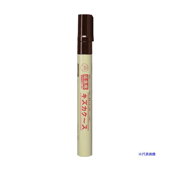 ■商品番号・規格：SH5PT18※取り寄せ品の納期については、メーカー在庫有時の表記となっております。商品欠品等により、通常よりお時間がかかる場合がございます。予めご了承ください。