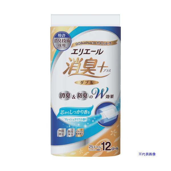 ■商品番号・規格：823582※取り寄せ品の納期については、メーカー在庫有時の表記となっております。商品欠品等により、通常よりお時間がかかる場合がございます。予めご了承ください。