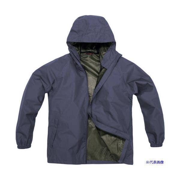 ■商品番号・規格：H1000BALL※取り寄せ品の納期については、メーカー在庫有時の表記となっております。商品欠品等により、通常よりお時間がかかる場合がございます。予めご了承ください。