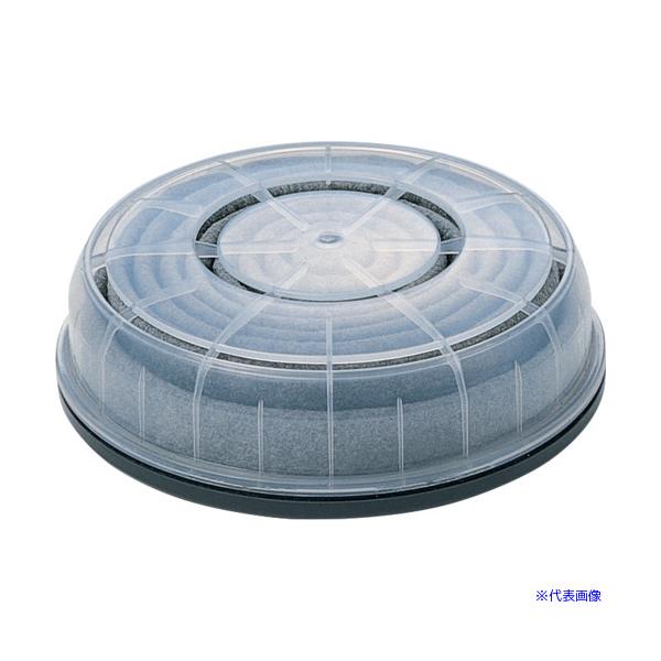 ■商品番号・規格：U2※取り寄せ品の納期については、メーカー在庫有時の表記となっております。商品欠品等により、通常よりお時間がかかる場合がございます。予めご了承ください。