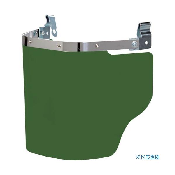 ■商品番号・規格：LFSGN※取り寄せ品の納期については、メーカー在庫有時の表記となっております。商品欠品等により、通常よりお時間がかかる場合がございます。予めご了承ください。