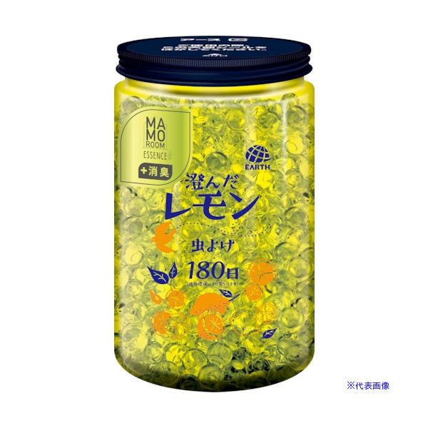 ■商品番号・規格：069115※取り寄せ品の納期については、メーカー在庫有時の表記となっております。商品欠品等により、通常よりお時間がかかる場合がございます。予めご了承ください。