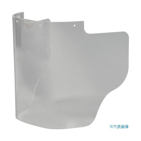 ■商品番号・規格：LFSEC※取り寄せ品の納期については、メーカー在庫有時の表記となっております。商品欠品等により、通常よりお時間がかかる場合がございます。予めご了承ください。