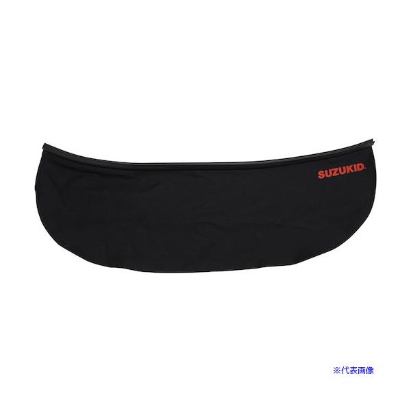 ■商品番号・規格：ET004※取り寄せ品の納期については、メーカー在庫有時の表記となっております。商品欠品等により、通常よりお時間がかかる場合がございます。予めご了承ください。