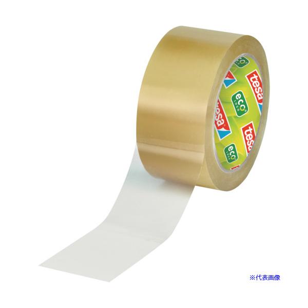 ■商品番号・規格：582965066※取り寄せ品の納期については、メーカー在庫有時の表記となっております。商品欠品等により、通常よりお時間がかかる場合がございます。予めご了承ください。