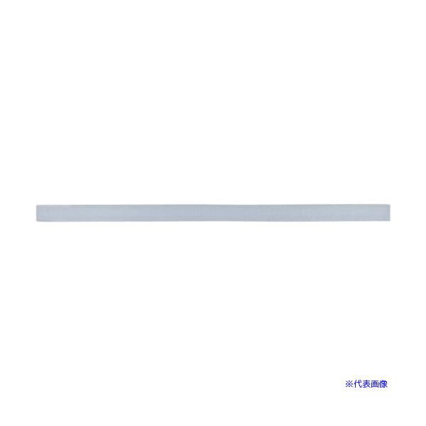 ■商品番号・規格：NPG202※取り寄せ品の納期については、メーカー在庫有時の表記となっております。商品欠品等により、通常よりお時間がかかる場合がございます。予めご了承ください。